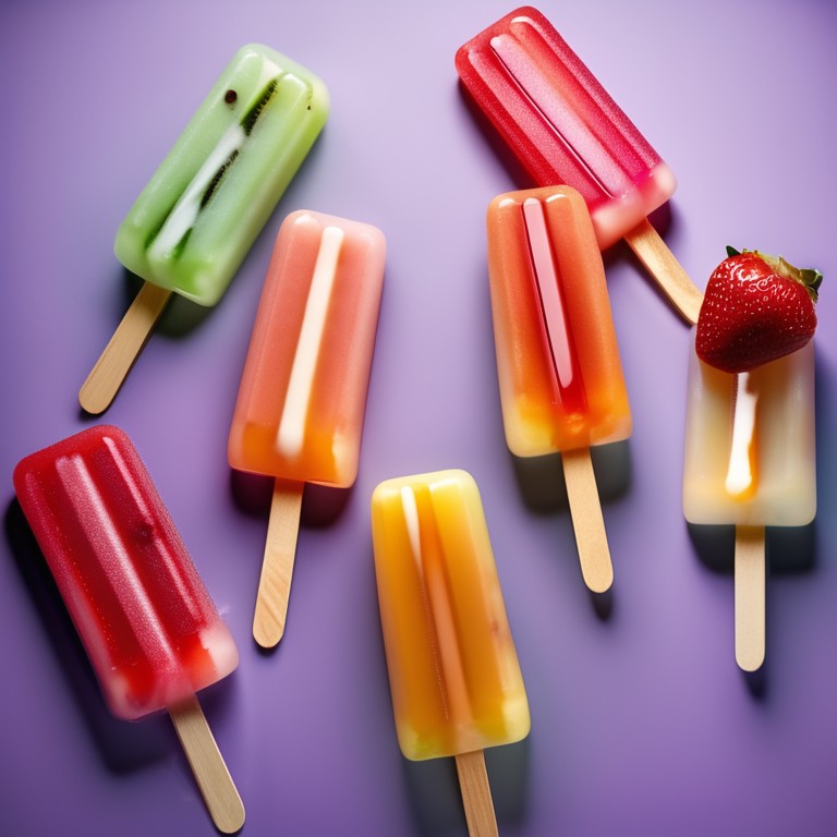 Chup Chup Gourmet - Mr. Cook