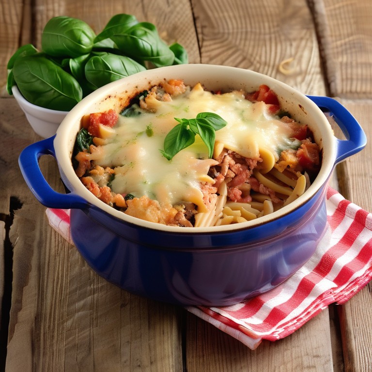 Plat Complet Cordon Bleu - Mr. Cook