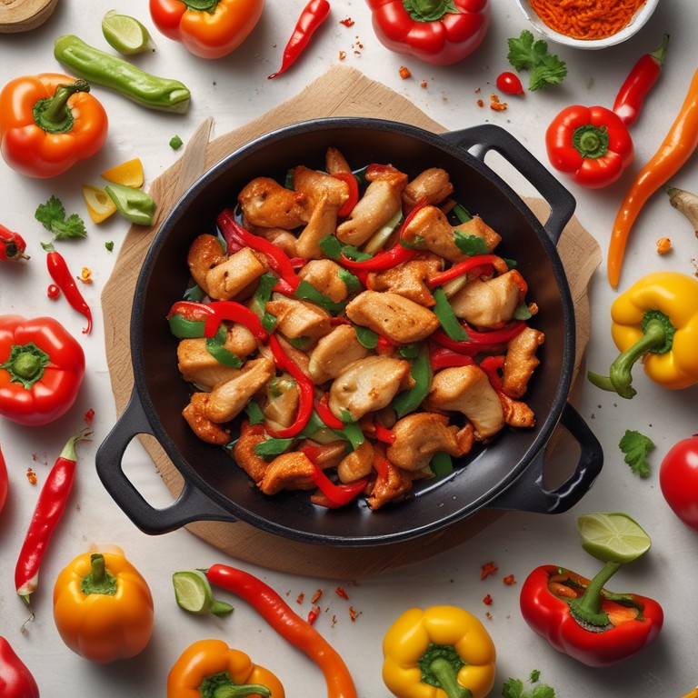 Battery Acid Pasta - Mr. Cook