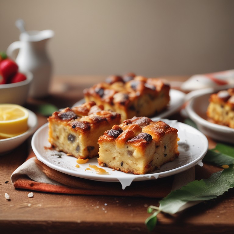 Budim Ano Novo - Mr. Cook