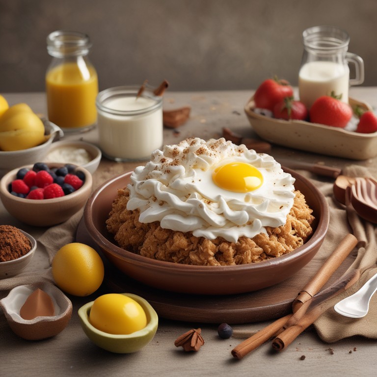 Receita de Todas as Receitas - Mr. Cook