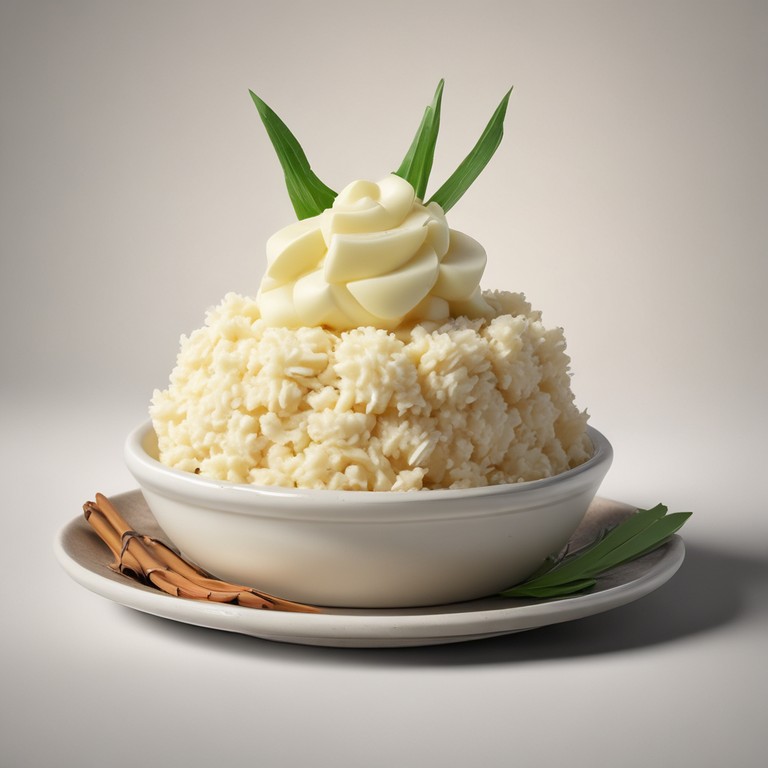 Dulce de Caña de Azúcar - Mr. Cook