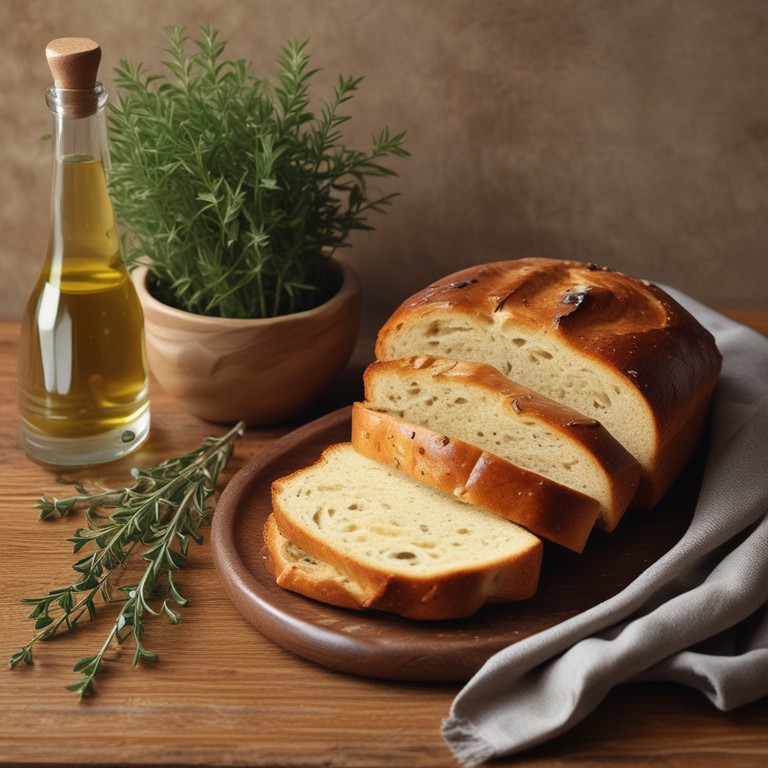 Fluffy Razma Bread - Mr. Cook