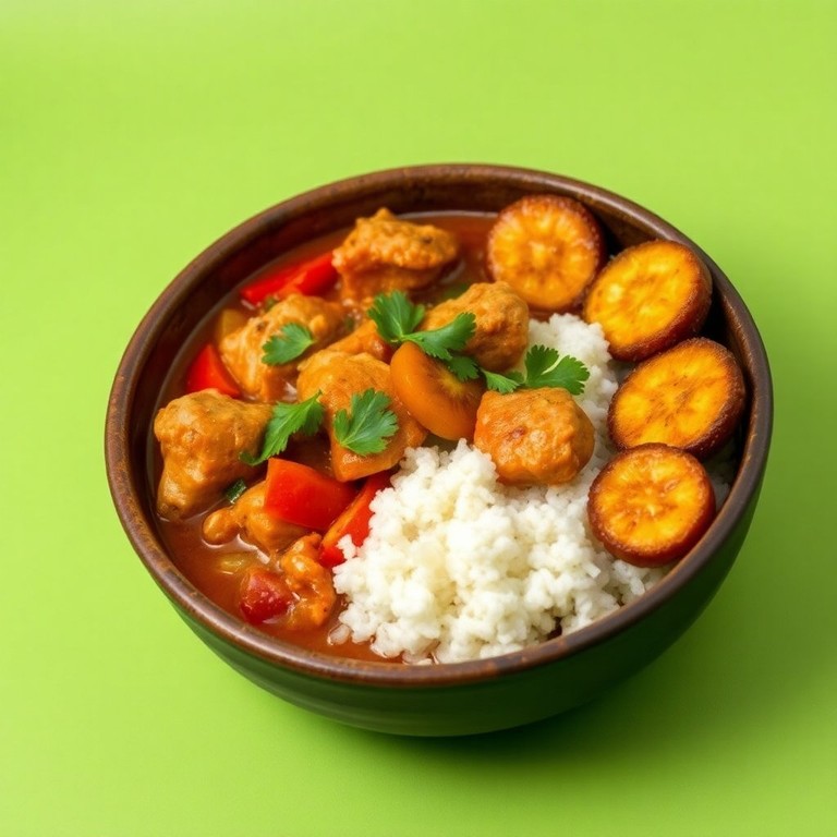 Sudado de Pollo Tradicional con Sazón Peruana - Mr. Cook