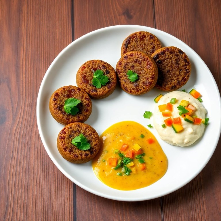 Ragi Mudha Delight: A Nutritious Steamed Ragi Dish - Mr. Cook