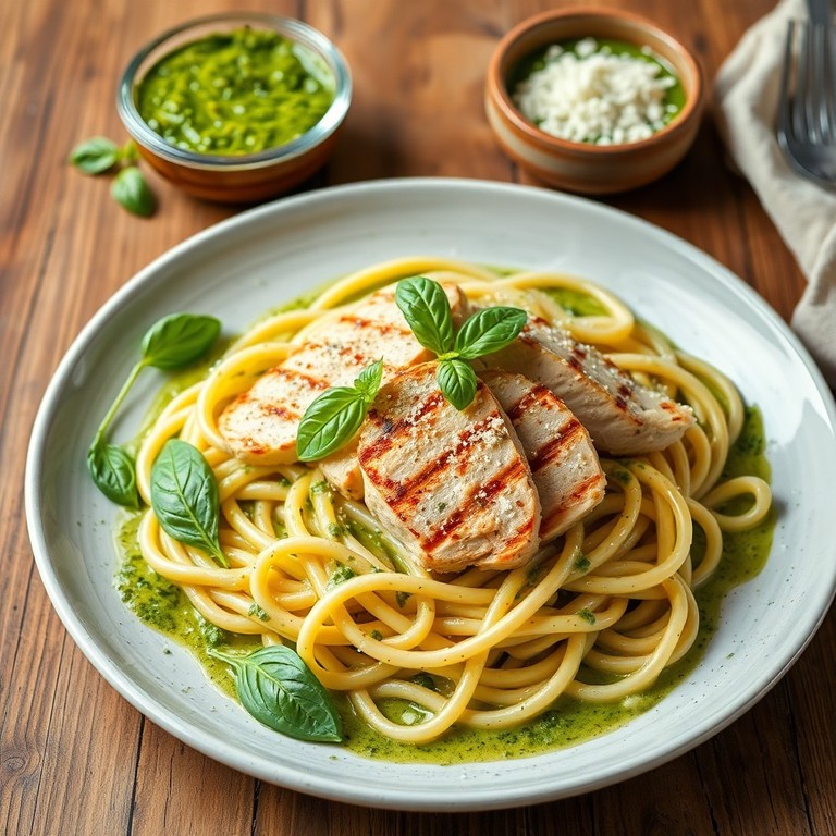 Yoylecake Delight from BFDI - Mr. Cook