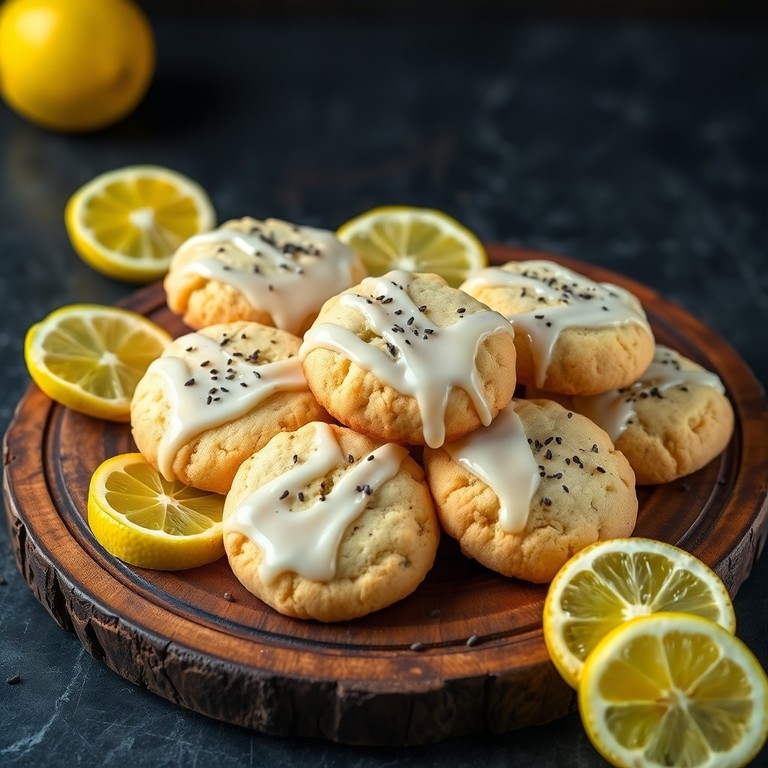 Decadent 3 Michelin Star Braised Short Ribs with Red Wine Reduction ...