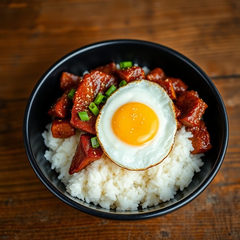 Decadent 3 Michelin Star Braised Short Ribs with Red Wine Reduction ...