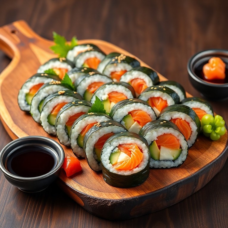 Rollo Philadelphia Clásico - Mr. Cook