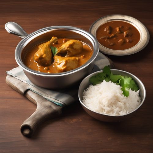 Best Healthy Fat Loss Indian Recipe - Mr. Cook