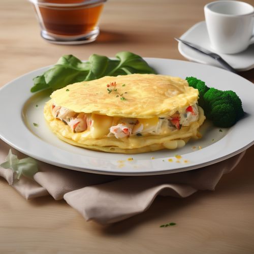 Concentrated Grape Macarons with Sweet & Savory Smooth and Creamy Goat ...