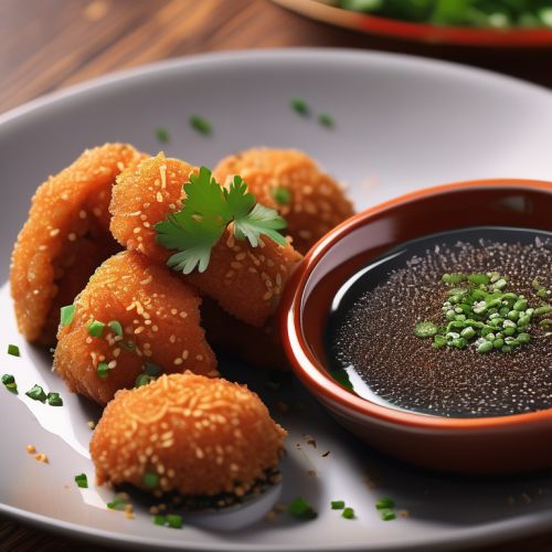 Human Eye Delight - Mr. Cook