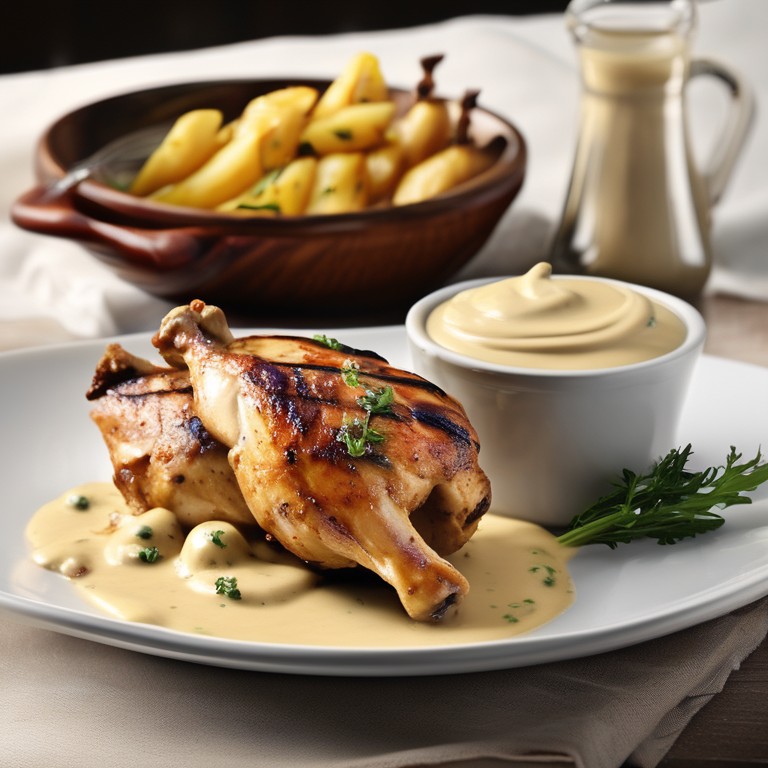 Ilya Aleshin - Mr. Cook