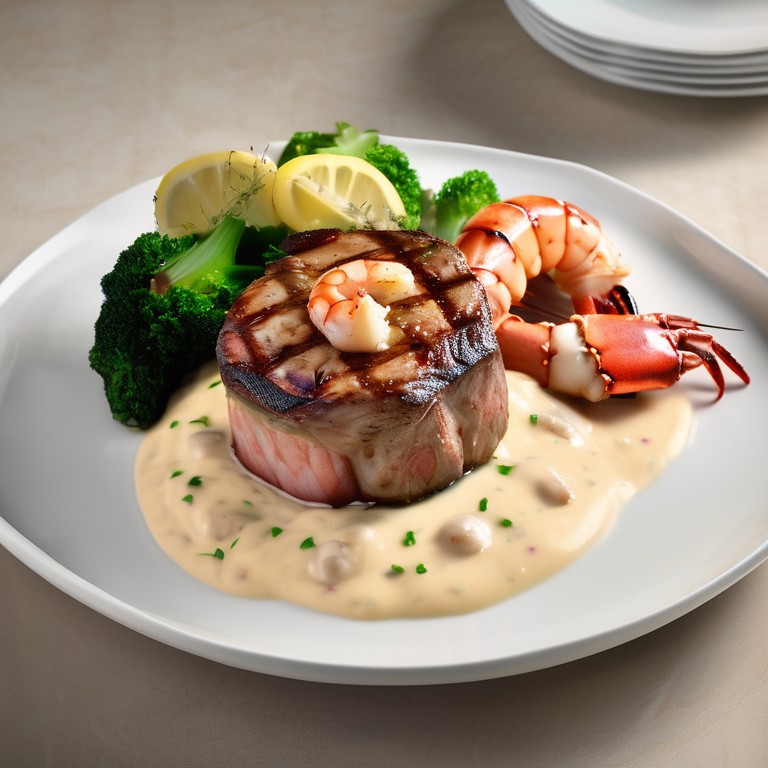 Elegant Recipe for Elegant People - Mr. Cook